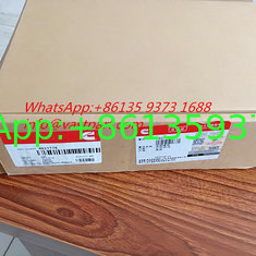 China Cummins  Electronic Control Module ECU/Ecm 4921776, 4921797, 600-467-1100 supplier