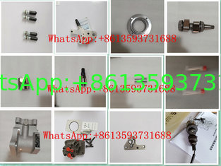 China Hyundai Cummins 4954200 3973228 4921431 Fuel Pump Camshaft 3330991 Ccr1600 supplier