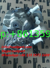 China Genuine Cummins Qsb6.7 Fuel Injection Pump 3975701 4941066 4988593 5256607 supplier