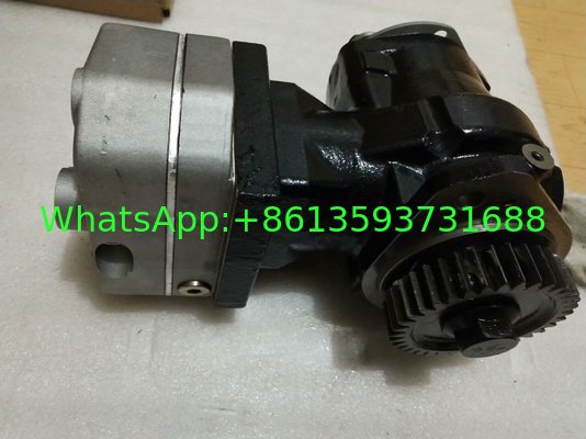 Cummins Qsb6.7 Air Compressor Assy 5286964 5286965 4946291 3976354 3955461 supplier