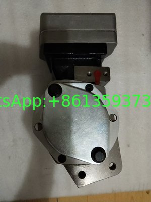 Cummins Qsb6.7 Air Compressor Assy 5286964 5286965 4946291 3976354 3955461 supplier