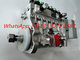Cummins 6bt5.9 -G2 Engine Spare parts  Fuel Injection Pump 5267707 for Generator supplier