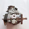 Cummins 4b3.9 Diesel Engine Bosch  Fuel Injection Pump 3960902 0460424534 supplier