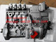 Cummins 6CT8.3 Engine Fuel Injection Pump 5258153 for Generator supplier