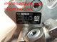 Genuine Cummins Qsb6.7 Fuel Injection Pump 3975701 4941066 4988593 5256607 supplier
